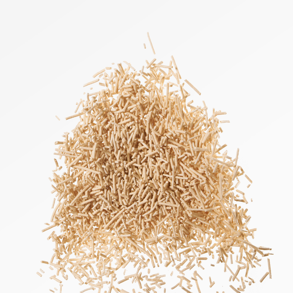 About Tofu Cat Litter – pidan Canada